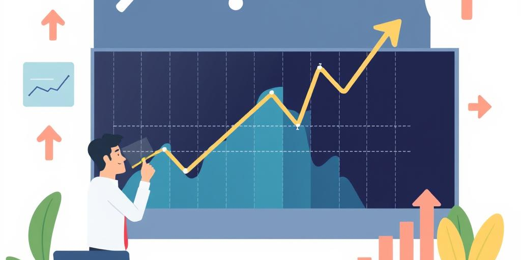 Forex Trading with Fibonacci Retracement Explained